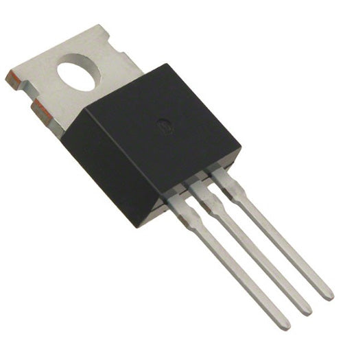 F16C20A Fast Recovery Rectifier Diode 16A - (AD48461) – MicroJPM