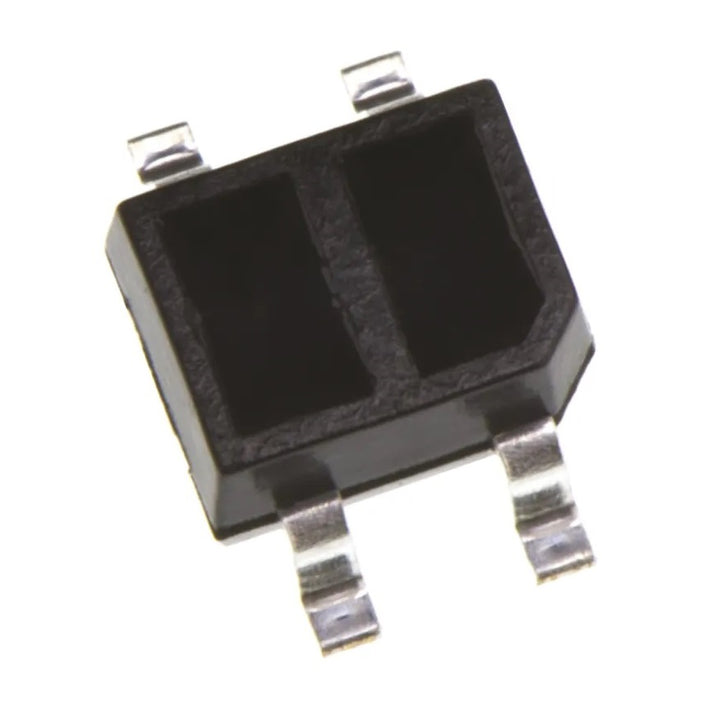 QRE1113GR SMT Reflective Object Sensor - (AD68769) – MicroJPM